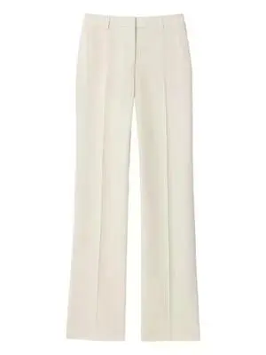 Lafayette 148 New York Gates Trousers