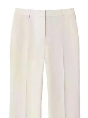 Lafayette 148 New York Gates Trousers