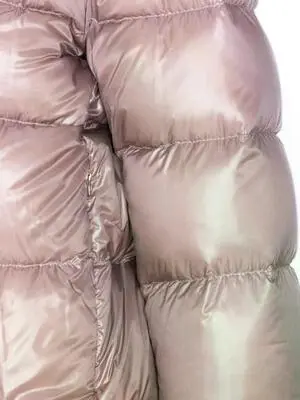 Herno Padded Hooded Jacket