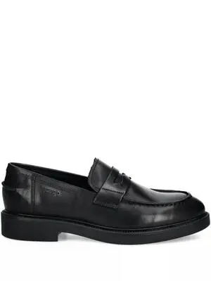 VAGABOND SHOEMAKERS Alex Loafers