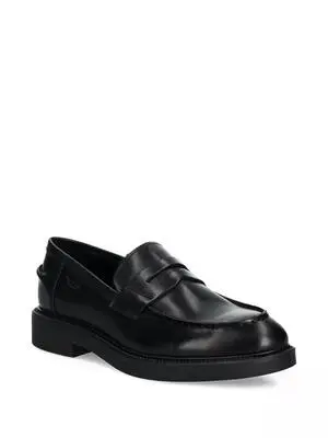 VAGABOND SHOEMAKERS Alex Loafers