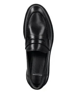 VAGABOND SHOEMAKERS Alex Loafers