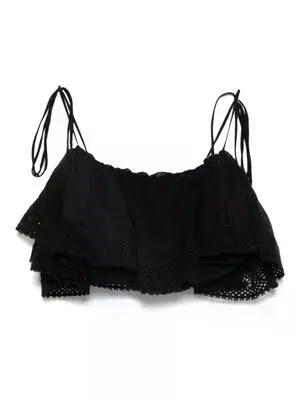PNK Cotton Top