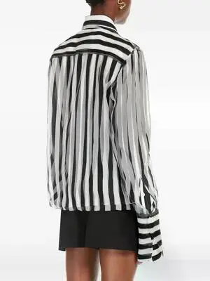 Sportmax Sumero Shirt
