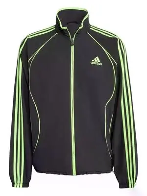 Adidas Adicolor Teamgeist Sweatshirt - Black