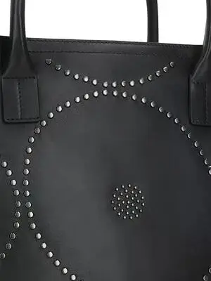 10 CORSO COMO Medium Tresor Tote Bag