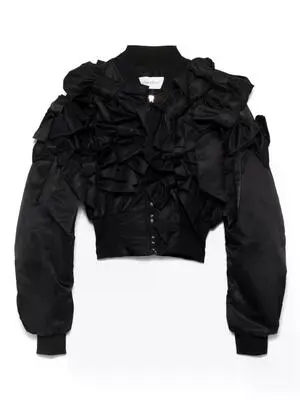 Viktor & Rolf Jackets For Women