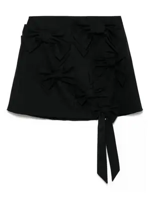 Viktor & Rolf A-line Skirts