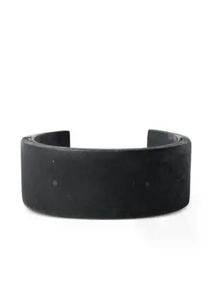 PARTS OF FOUR Crescent Slip-on Bracelet