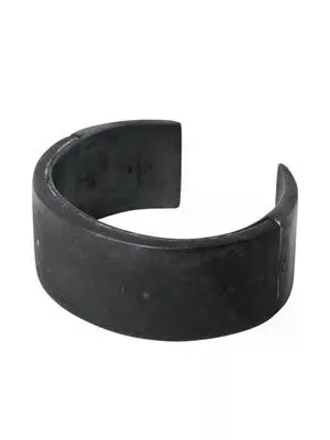 PARTS OF FOUR Crescent Slip-on Bracelet