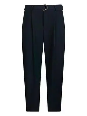 Liu Jo Straight-leg Trousers