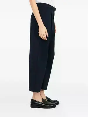 Liu Jo Straight-leg Trousers