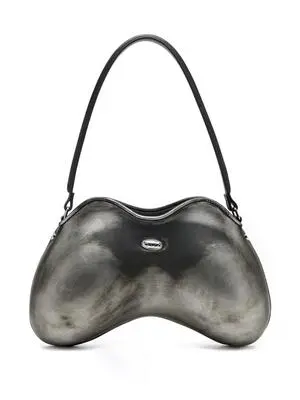 DIESEL Double-d Shoulder Bag