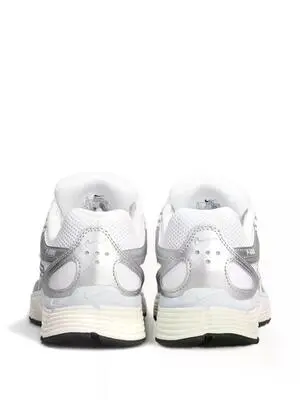 Nike P-6000 Sneakers - White