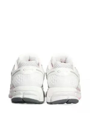 Nike Vomero Sneakers - White