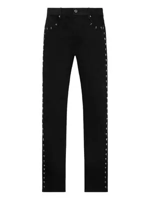 RtA Bryant Skinny Jeans
