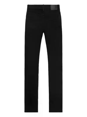 RtA Bryant Skinny Jeans