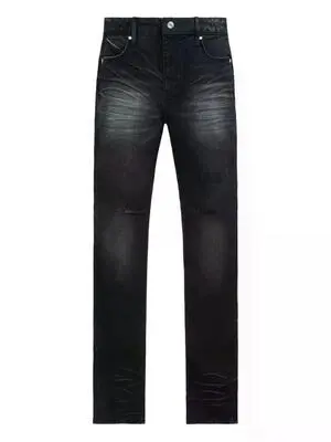 RtA Bryant Skinny Jeans