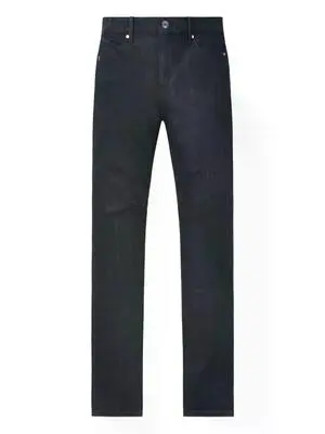 RtA Clayton Skinny Jeans