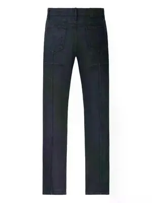 RtA Clayton Skinny Jeans