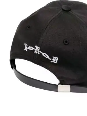 Enfants Riches Déprimés Chain Cap