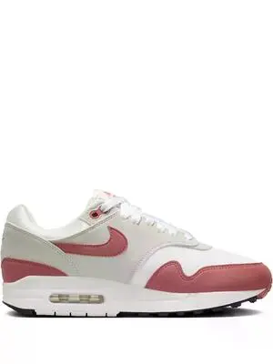 Nike Women's Air Max 1 '87 Shoes