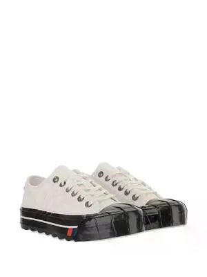 PRO-KEDS 1949 Rubber Toe-cap Sneakers