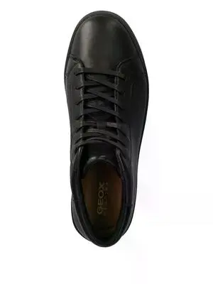 Geox Spherica Ecub-1 Sneakers