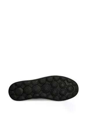 Geox Spherica Ecub-1 Sneakers