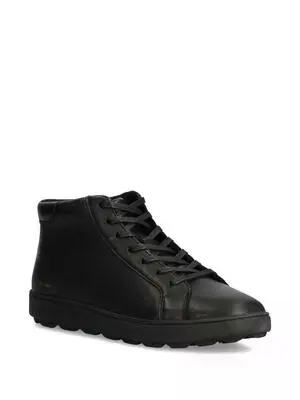 Geox Spherica Ecub-1 Sneakers