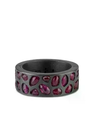 PARTS OF FOUR Sistema Ruby Ring
