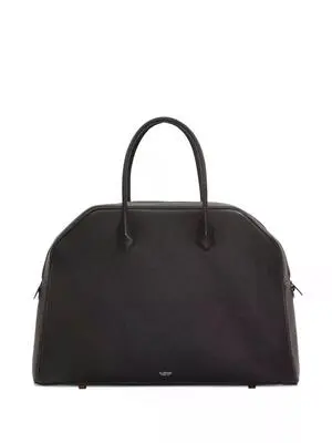 AU DEPART Top-handle Tote Bag