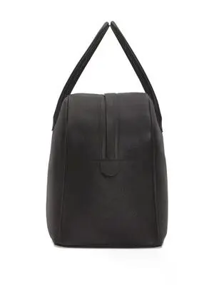 AU DEPART Top-handle Tote Bag