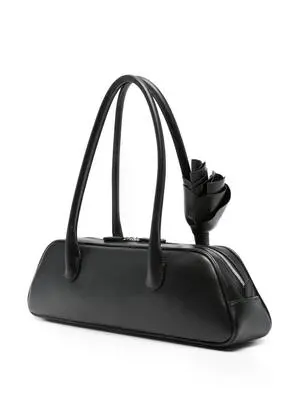 Magda Butrym Brigitte Trapeze Bag