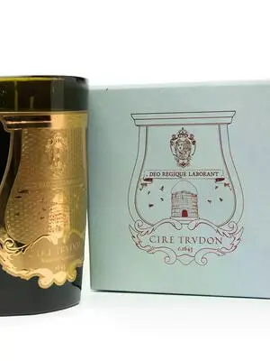 TRUDON Ernesto Scented Candle