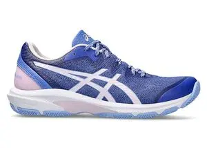 Asics Netburner Shield Ff