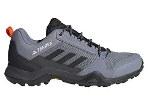 Adidas Ax3 Gore-tex Sneakers