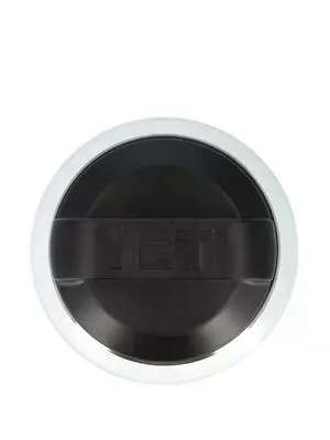YETI Rambler Bottle