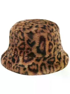 Apparis Bucket Hats For Women