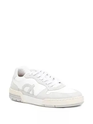 LØCI Atom Trainers