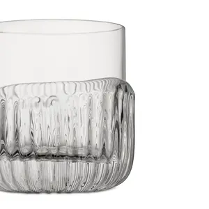 KOSTA BODA Jomo Tumbler