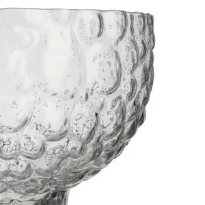 KOSTA BODA Moss Bowl