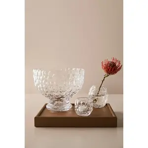 KOSTA BODA Moss Bowl
