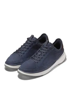 Cole Haan Grandpro All-day Court Sneakers