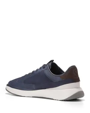 Cole Haan Grandpro All-day Court Sneakers