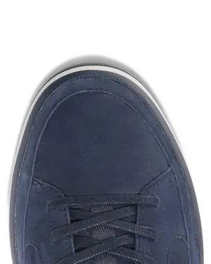 Cole Haan Grandpro All-day Court Sneakers