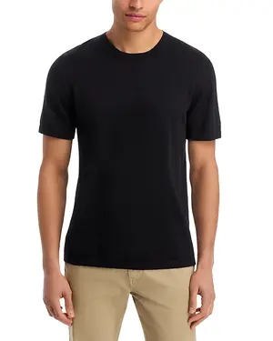 Rails Mason Sweater - Black