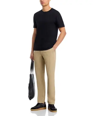 Rails Mason Sweater - Black