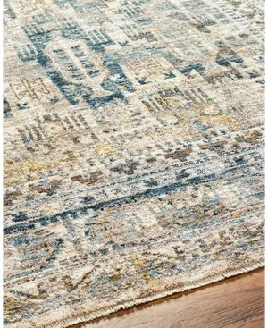 Livabliss Mirabel Mbe-2302 Area Rug, 10' X 13'11