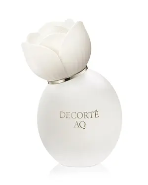 Decorte Haircare Products For Women